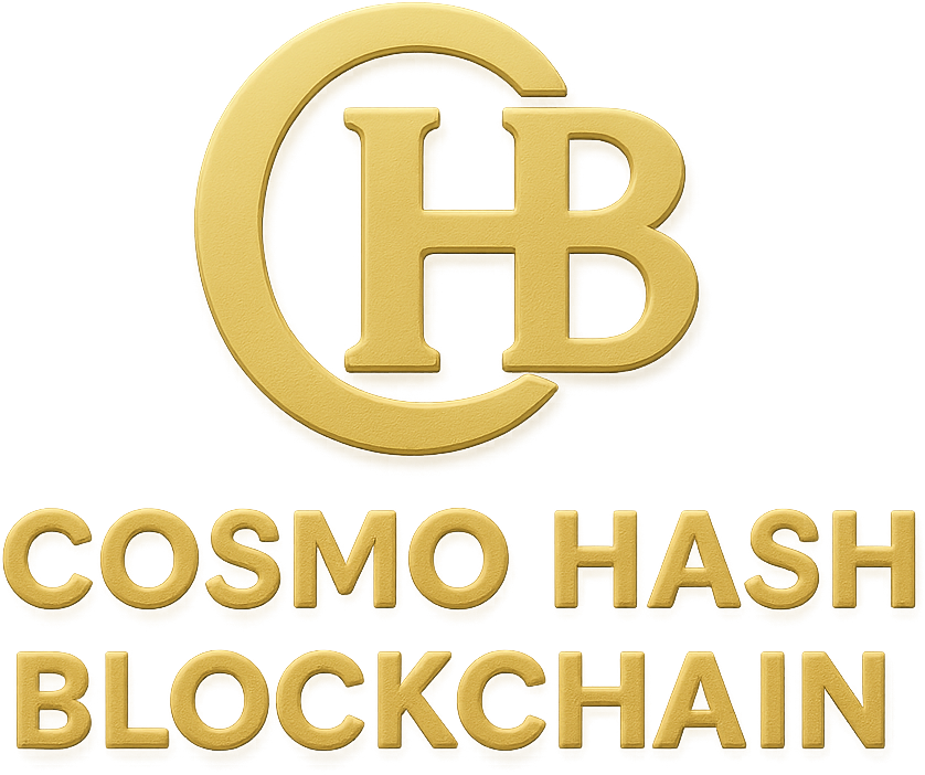 Hash Node